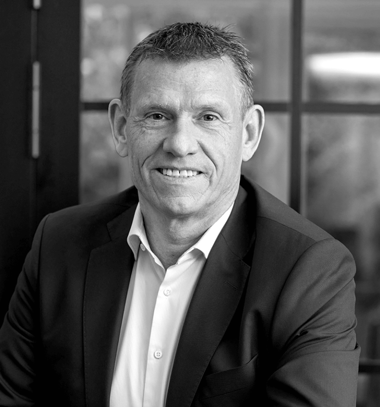 Om os | Laigaard Executive Search | københavn